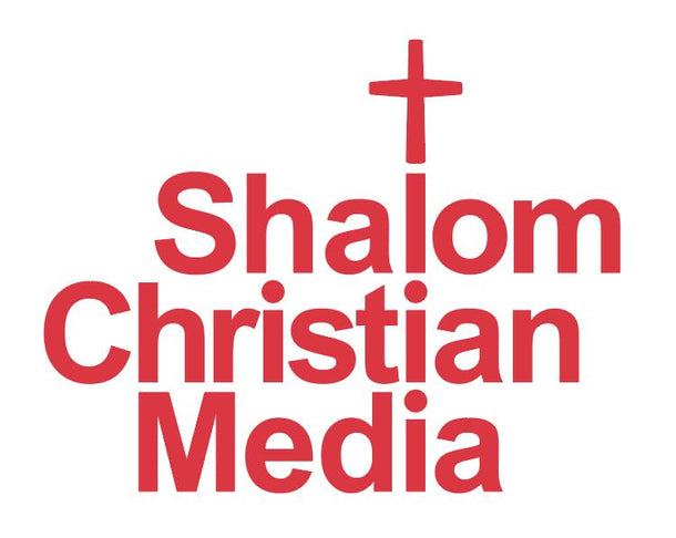 Shalom Christian Media – ShalomChristianMedia