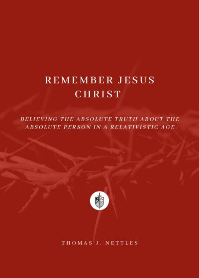 Remember Jesus Christ – ShalomChristianMedia